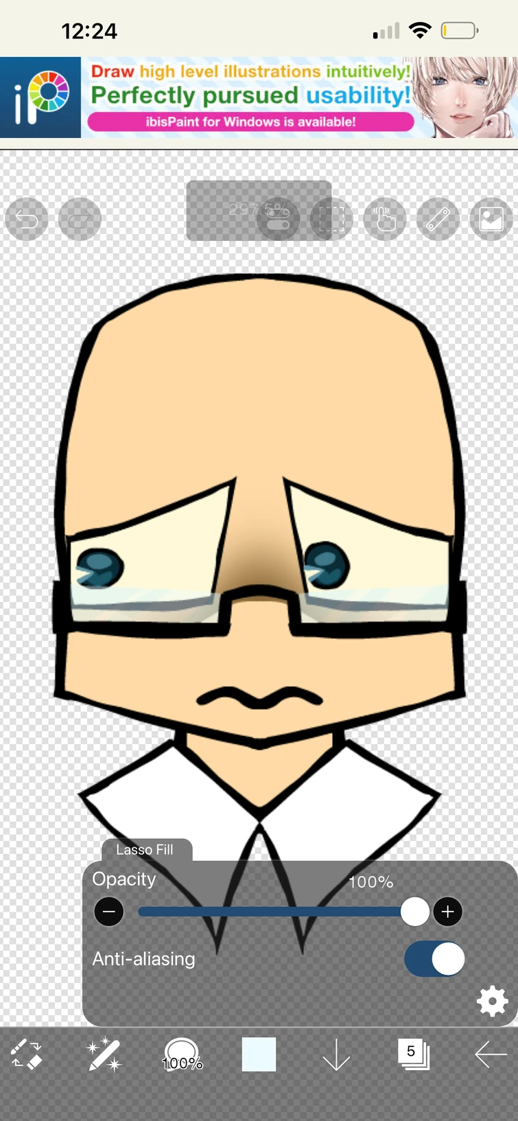 His baldness is distracting | Fandom