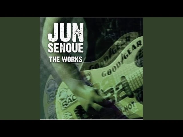 WoF Steel: LEGENDS opening titles music | Fandom