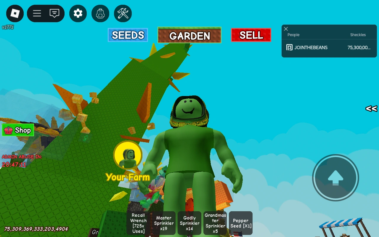 My princess thorn now | Fandom