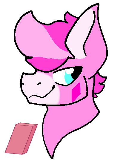 MLP BFDI part 1 | Fandom