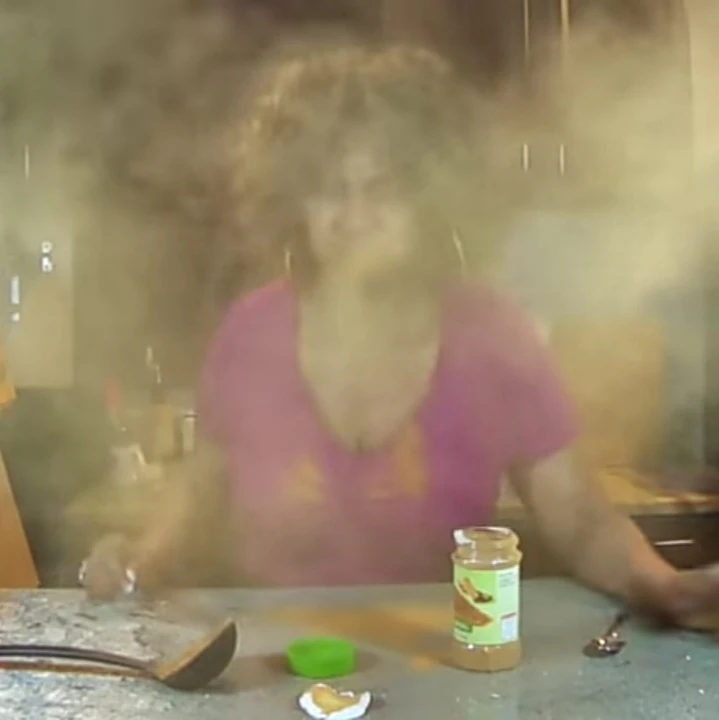 expired rejuvenating cream | Fandom