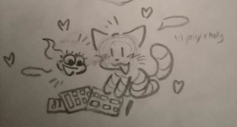 Discuss Everything About Dog Man Wiki | Fandom