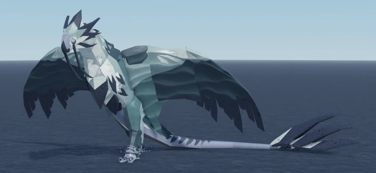 Colval redesign concept and Model | Fandom