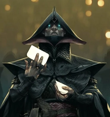 Which Faction/Backstory For Rook Will You Choose First In Dragon Age ...