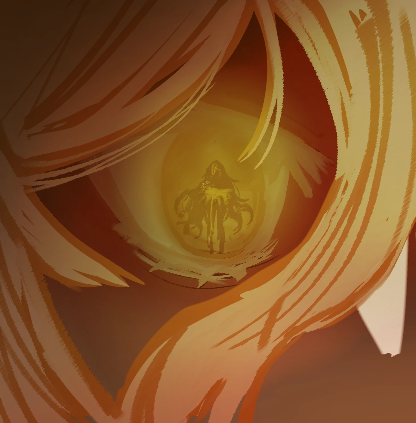 I made it better | Fandom