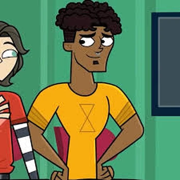 Discuss Everything About Disventure Camp Wiki | Fandom