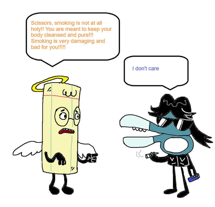 drawing on computer sucks | Fandom
