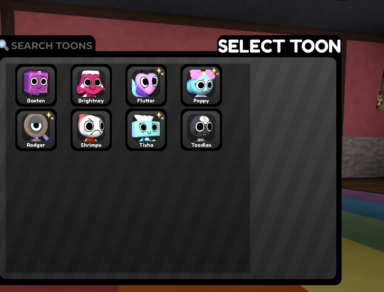 Main account and alt check | Fandom