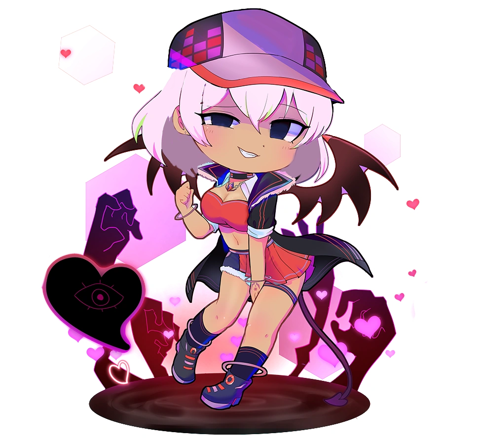 My lith edit | Fandom