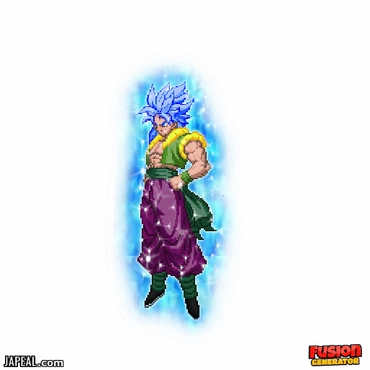 Which fusion wins | Fandom