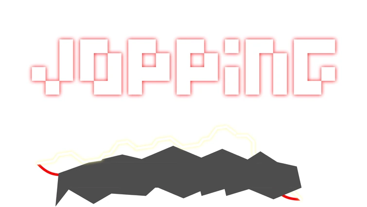 Routine Background - JOPPING | Fandom