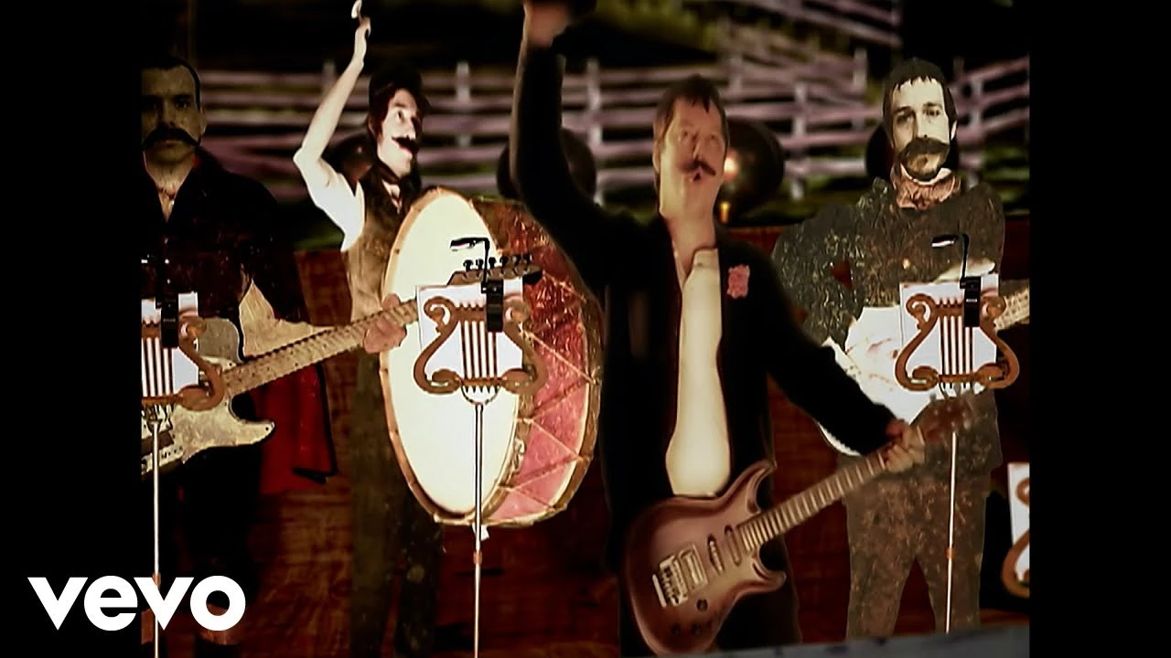 this song is fire | Fandom