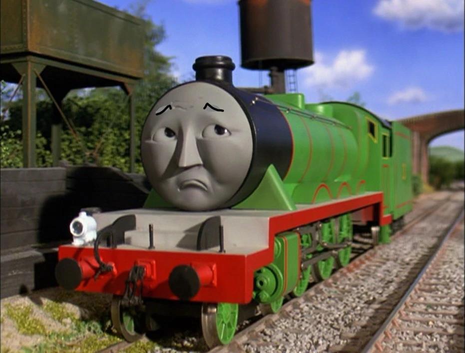 Face Edits. | Fandom