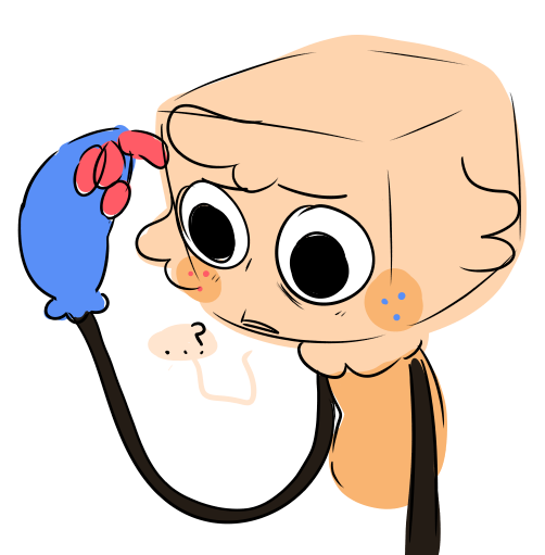 Literally begging doodles will turn into Stickers at some point | Fandom