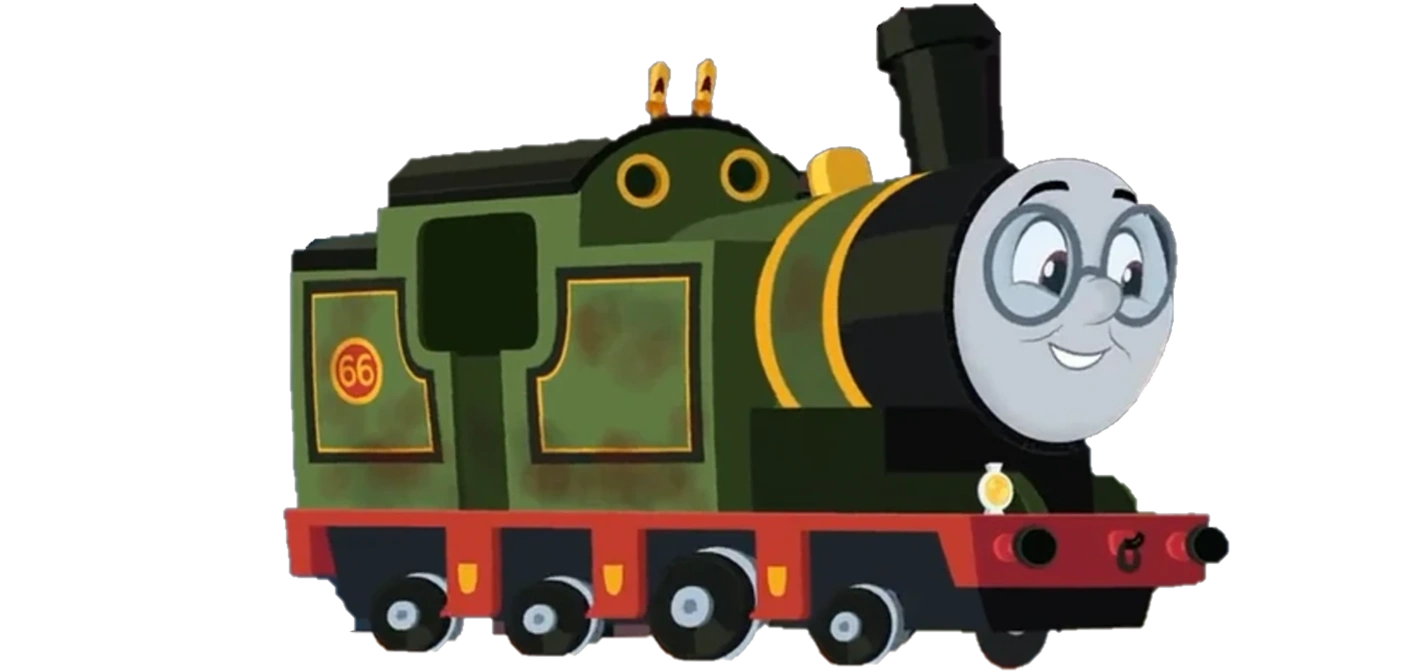 Transparent AEG Whiff Background | Fandom