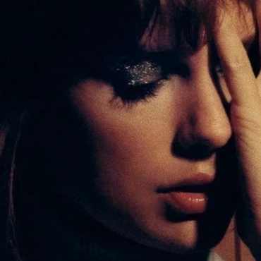 Are the 3am tracks Vault Tracks? | Fandom