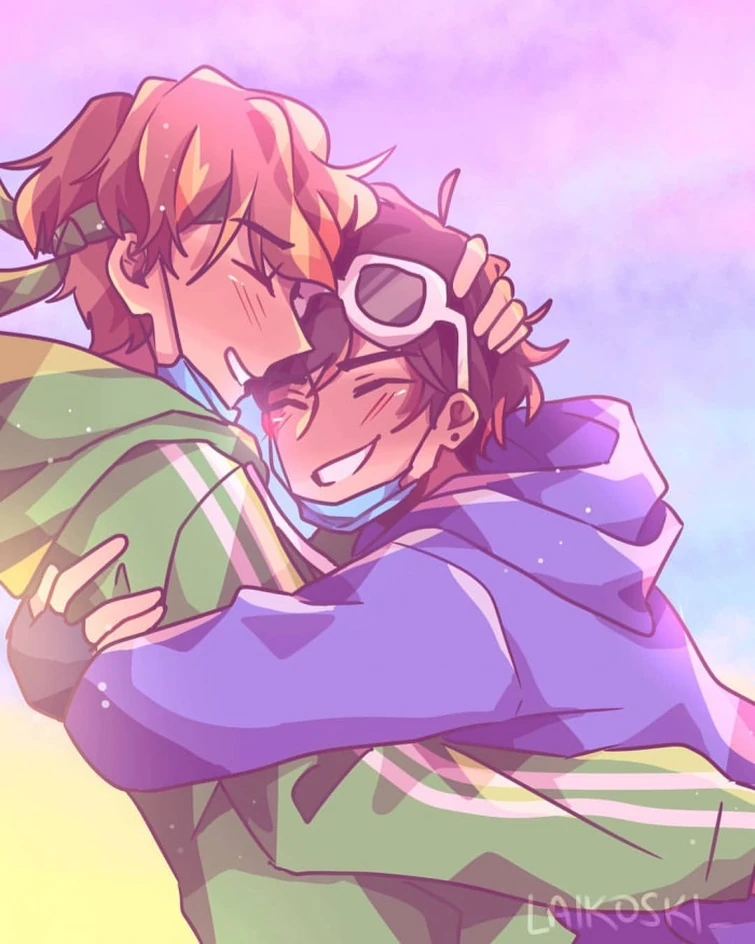 just dreamnotfound🫶 | Fandom