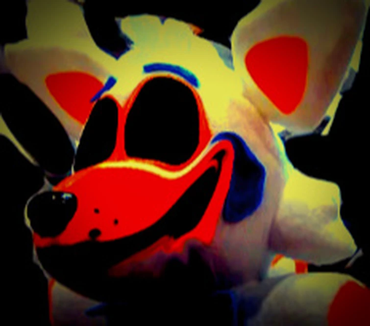 Discuss Everything About The Uncanny Incredible Wiki | Fandom