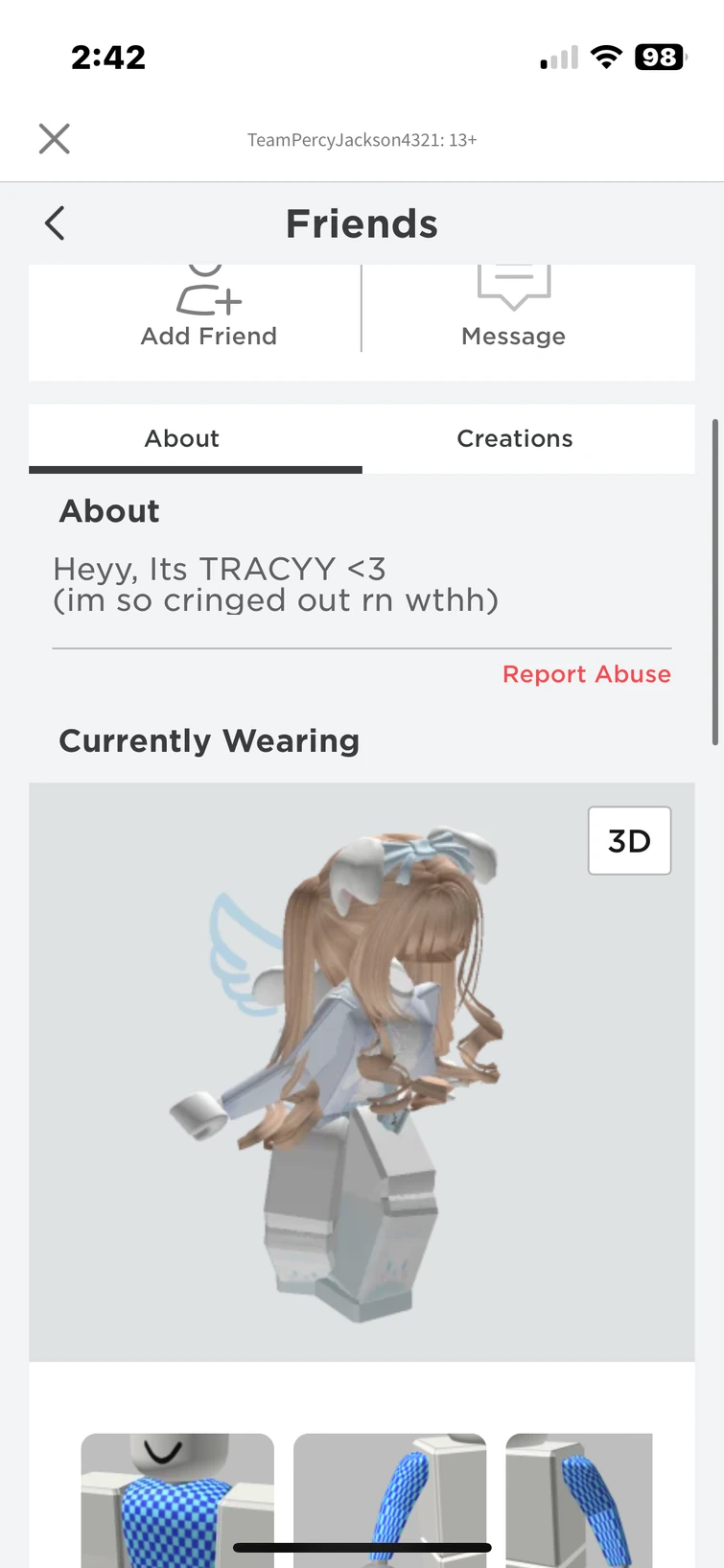 PREPPY DAN!!!!!! | Fandom