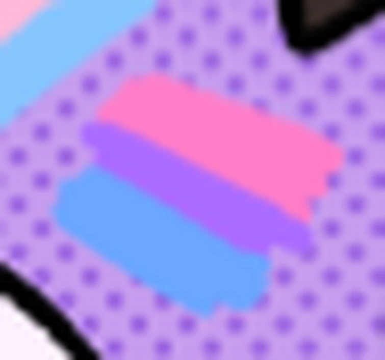 Discuss Everything About Gender Wiki | Fandom