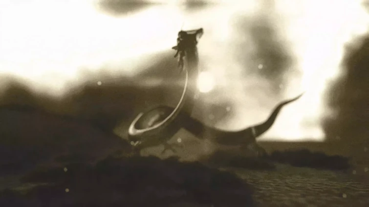 The Absolute Solver Symbol meaning. | Fandom