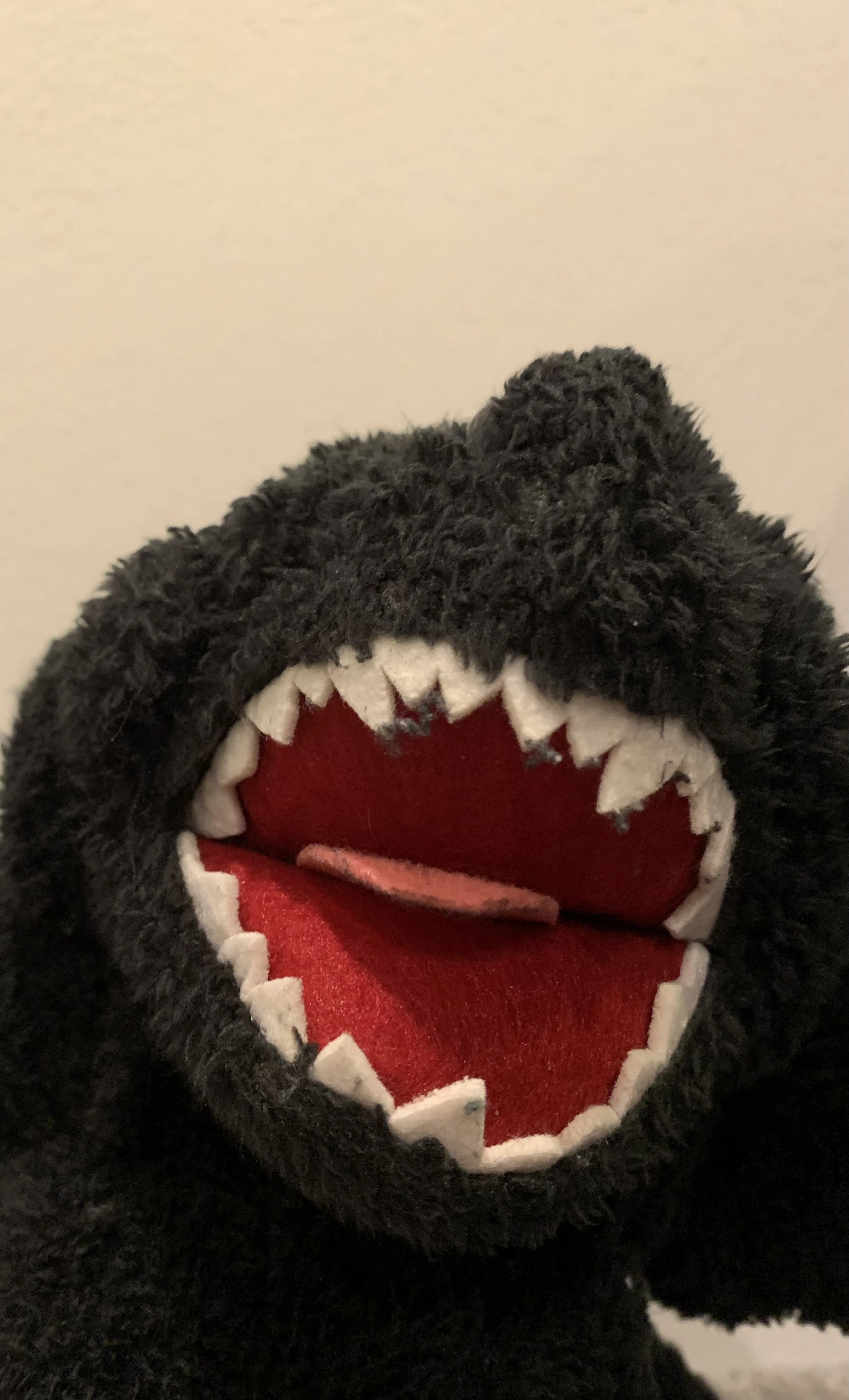 GBNG Reviews: Toynami Chibizilla. | Fandom