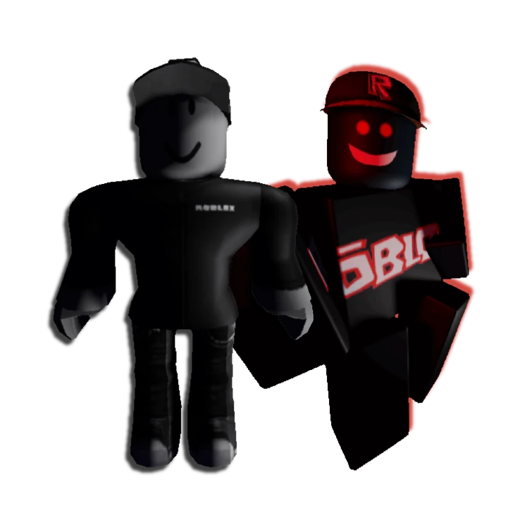 still dont know if something like this counts as art | Fandom