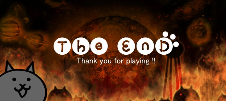 Nice, I beat CotC 1 | Fandom