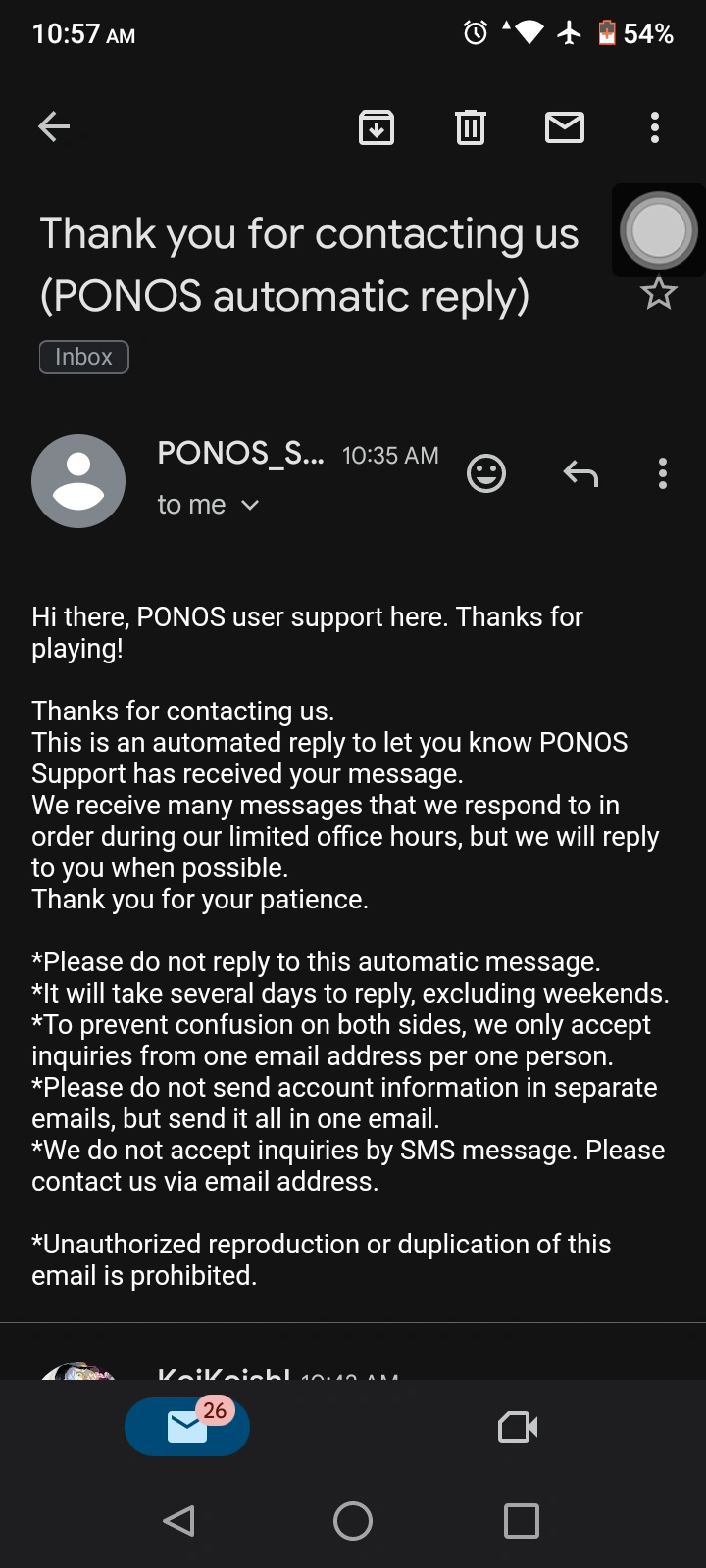 How do I transfer my data? | Fandom