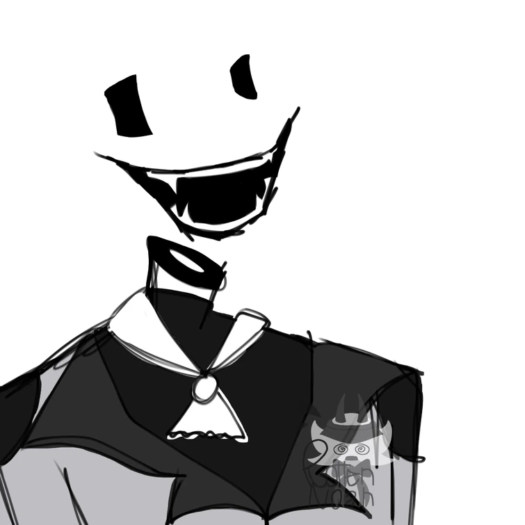 insert cool title here | Fandom