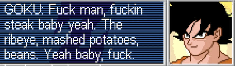 Sierra Death Generator can help you make some great things | Fandom