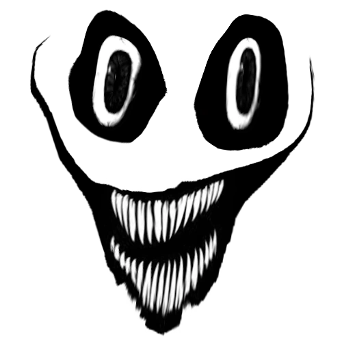 XSCARY-332 | Fandom
