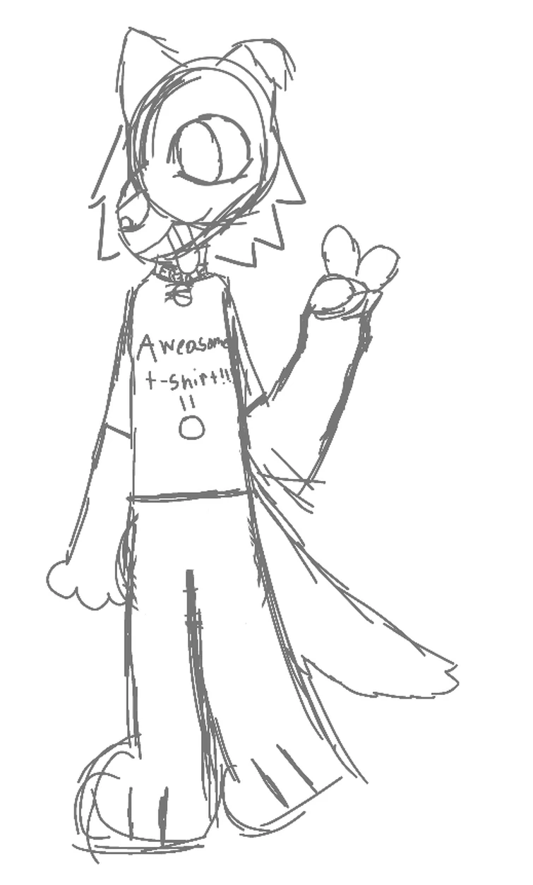 such a silly willy billy | Fandom