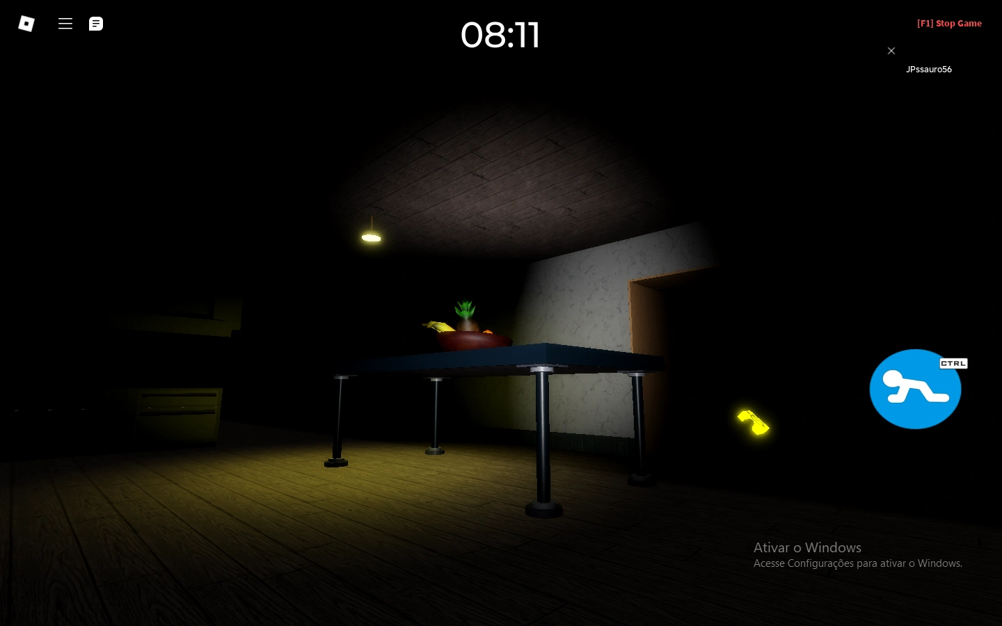 Build Mode Map Preview | Fandom