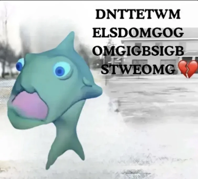 chews on you all | Fandom