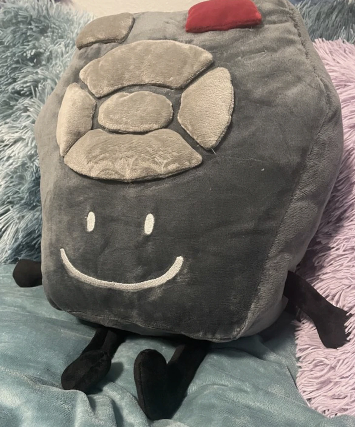 WHO MADE THIS. | Fandom