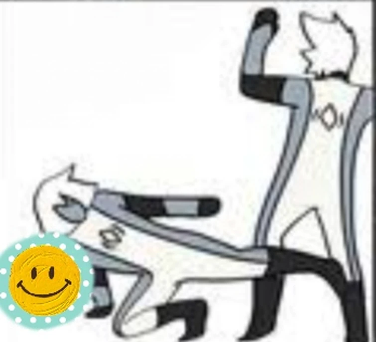 A new friendship emot | Fandom