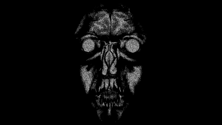 Discuss Everything About The Uncanny Incredible Wiki | Fandom