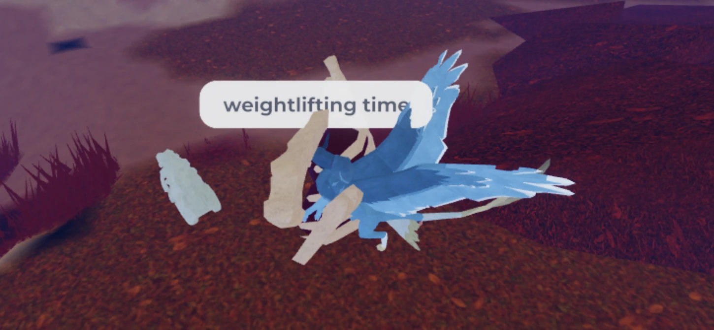 how does a person with like no pfp and -1 posts suddenly have the best ...