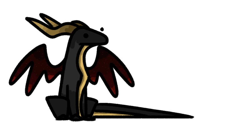 ⋆⁺₊⋆ ☾⋆⁺₊⋆ The Realms | DoD RP | Semi-reboot | Large-scale | Submission ...