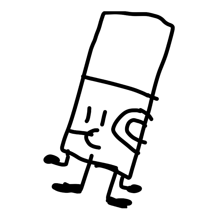 Marker Idea: Sketch Marker | Fandom