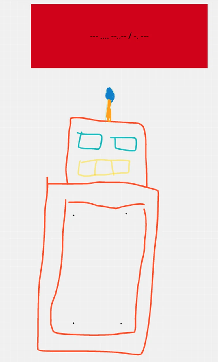 Discuss Everything About Battle for Dream Island Wiki | Fandom