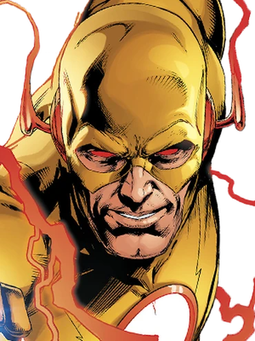 Composite Ultron vs Composite Reverse Flash | Fandom