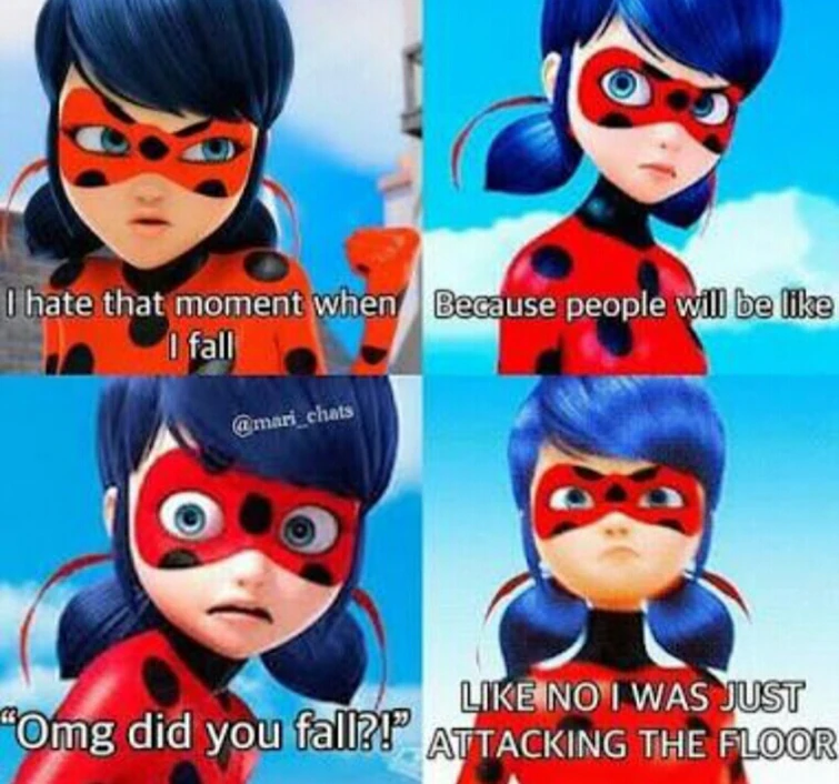 More memes! | Fandom