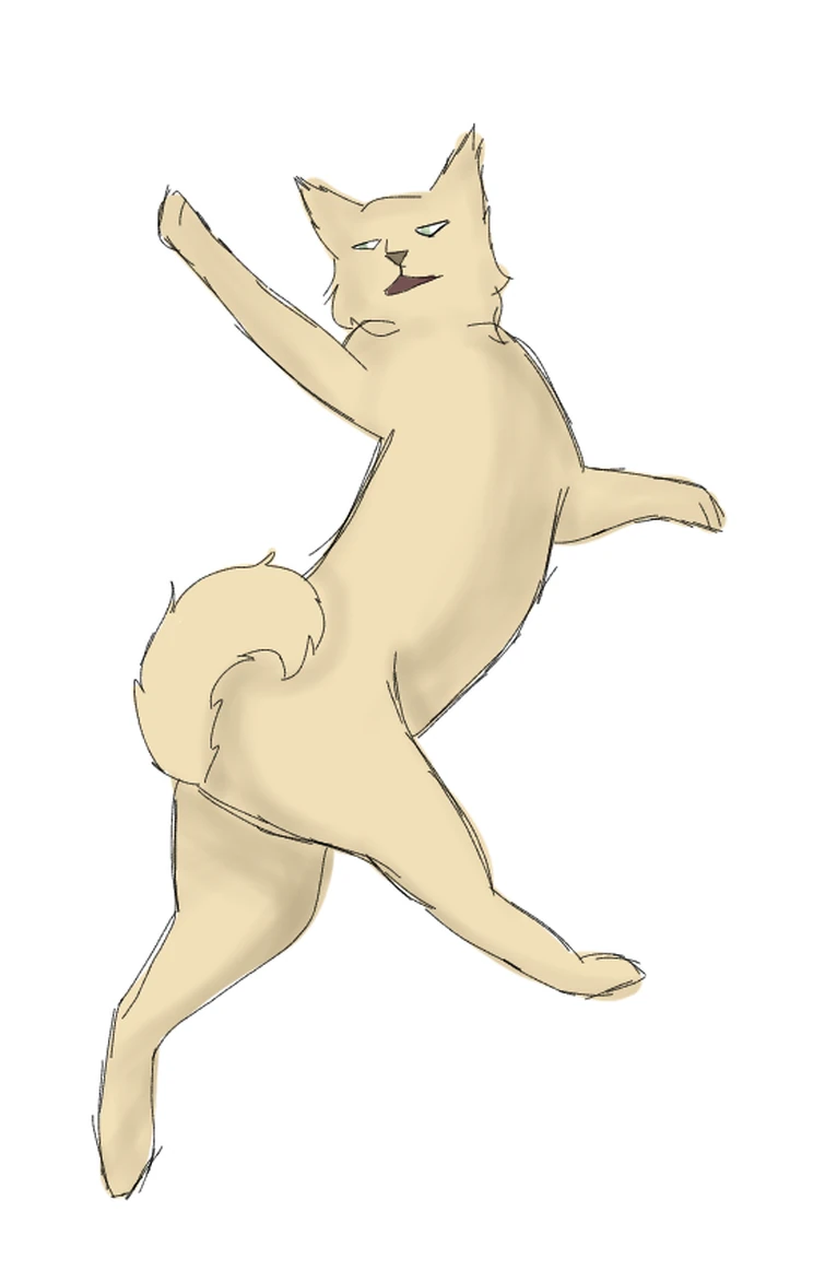 Discuss Everything About Npc Wcue Wiki | Fandom