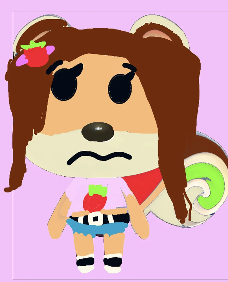 Discuss Everything About Flicker Wiki | Fandom