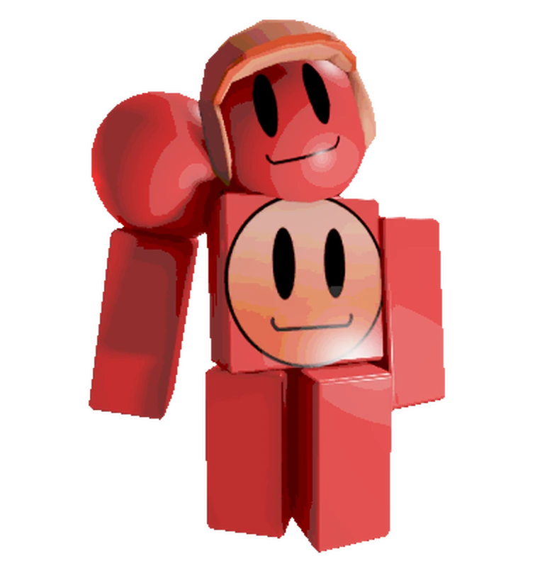 here have some renders | Fandom