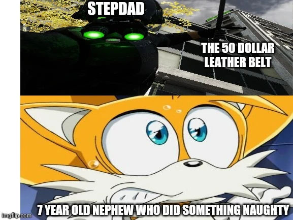 Did someone say Meme.? | Fandom