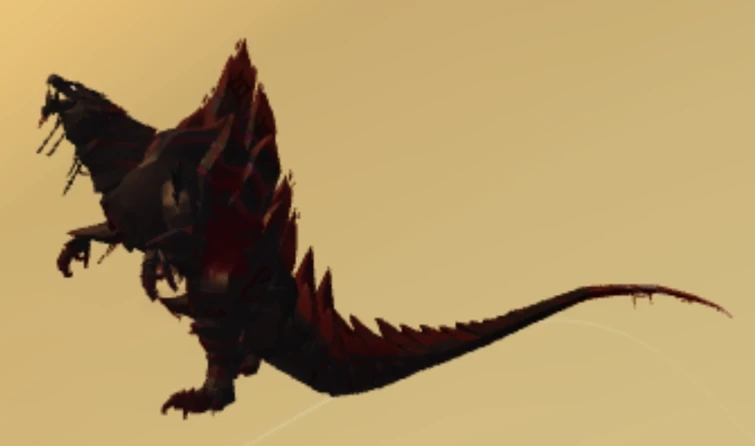 "Who Will Know..." | Fandom