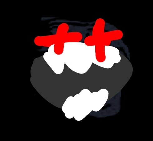 This is my Uncanny Phase 94 | Fandom